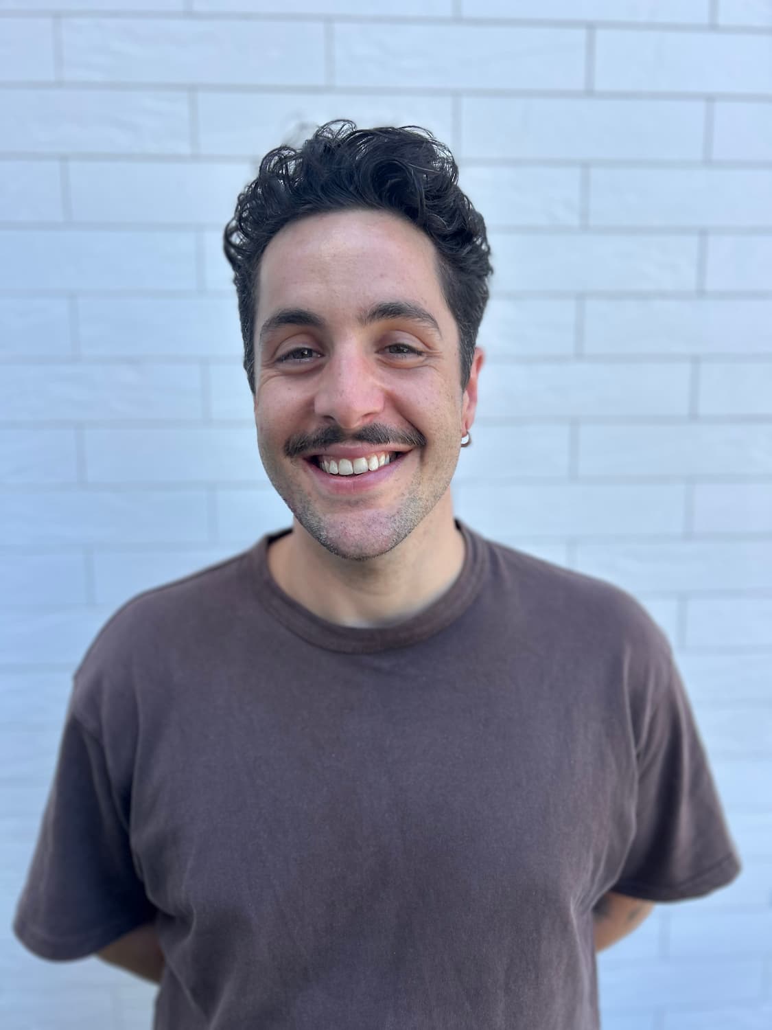 About us - Mindful Men
